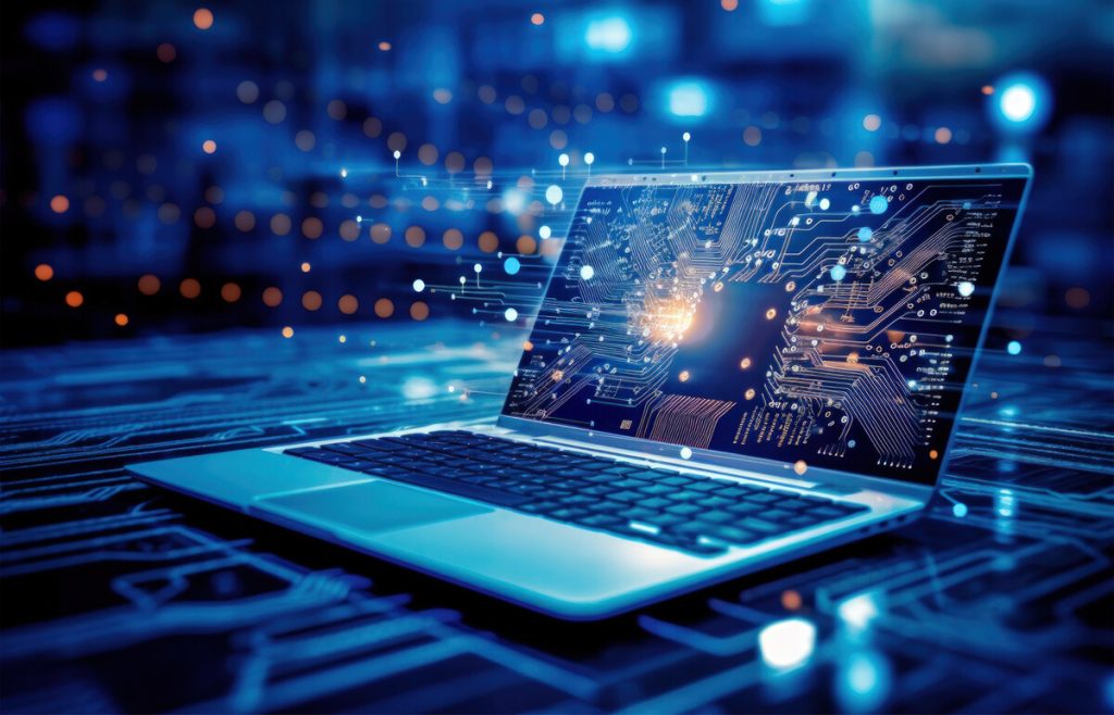 What is BSD? A Beginner’s Guide to the BSD Operating Systems - BSDAPPS.ORG What is BSD? A Beginner’s Guide to the BSD Operating Systems - BSDAPPS.ORG