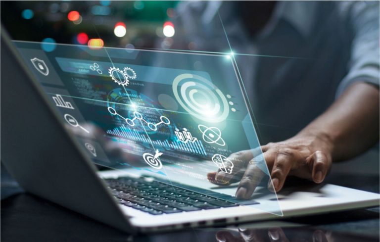 Essential Bsd Terminal Commands Every Beginner Should Know Bsdappsorg
