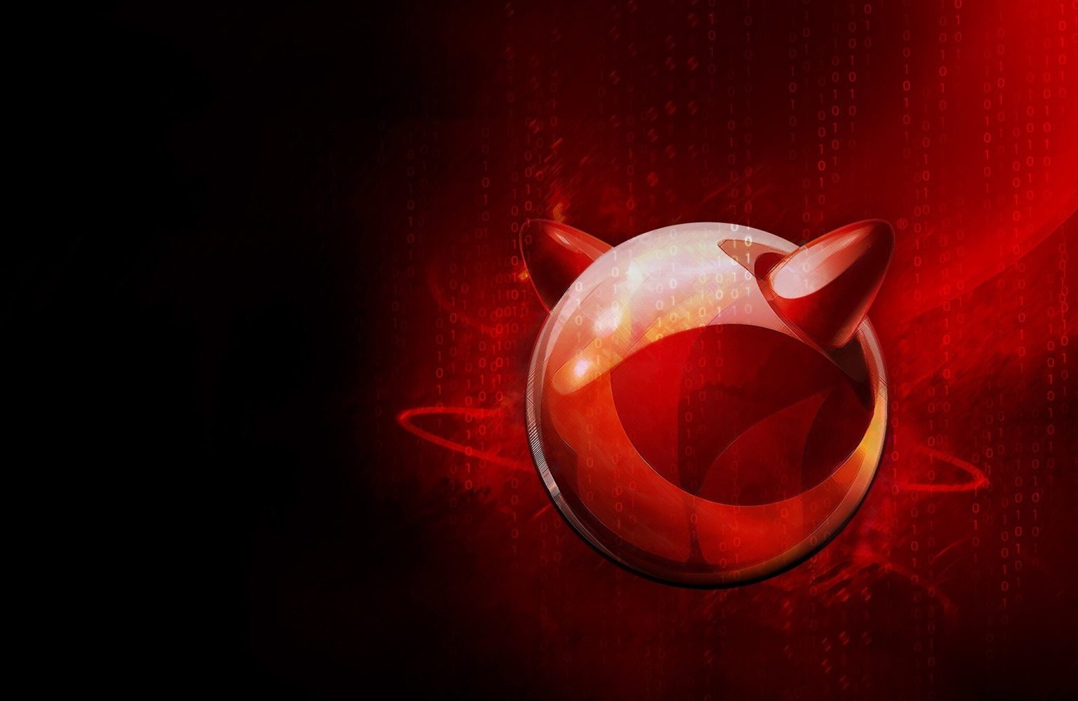 Exploring BSD Bootloaders and How They Work - BSDAPPS.ORG