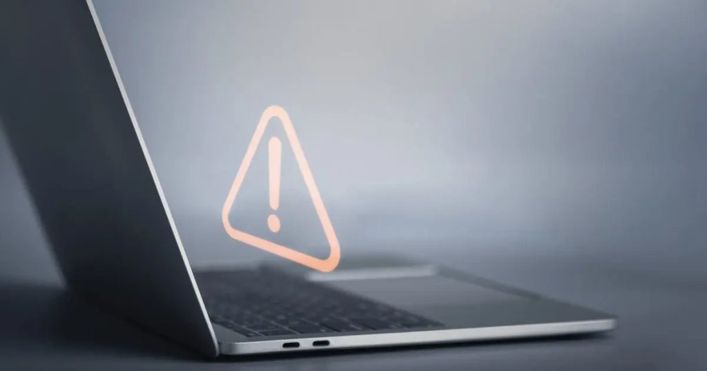 How to Recover from a BSD System Crash or Failure - BSDAPPS.ORG