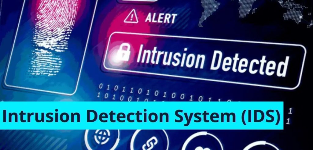 How to Set Up a BSD-Based Intrusion Detection System (IDS) - BSDAPPS.ORG