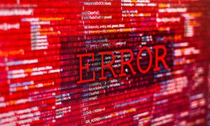 Troubleshooting Common BSD Startup and Boot Issues - BSDAPPS.ORG