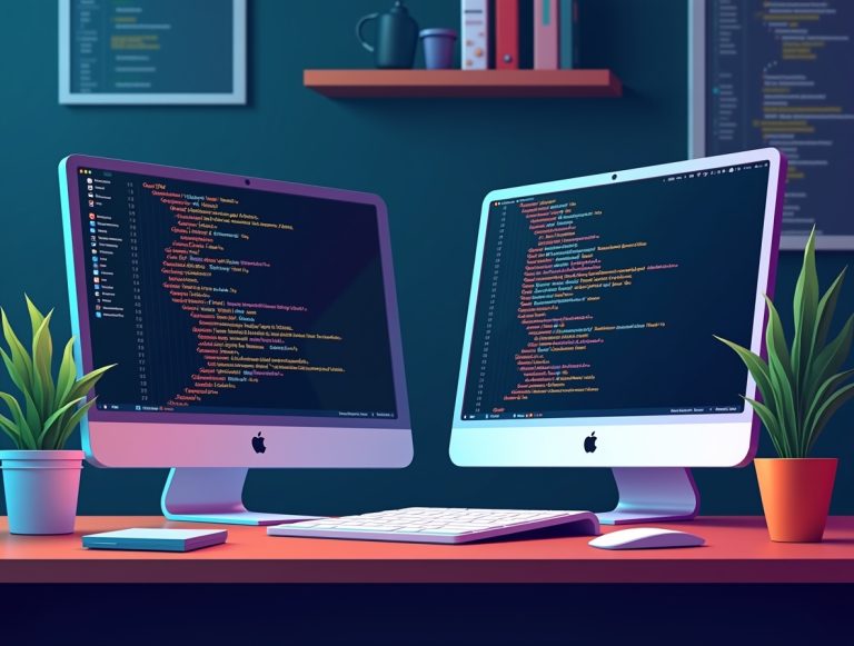 How To Configure Networking On Freebsd Openbsd And Netbsd Bsdappsorg