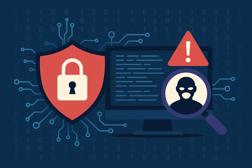 How to Detect and Block Unauthorized Access Attempts on BSD - BSDAPPS.ORG