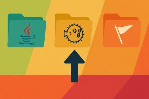 Choosing Between FreeBSD, OpenBSD, and NetBSD - BSDAPPS.ORG