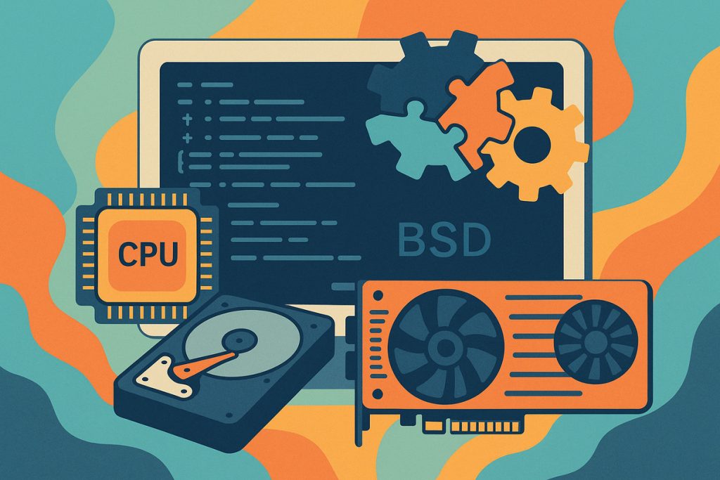 BSDAPPS.ORG - Your Ultimate Resource for BSD Operating Systems – Tutorials, Guides, and ...