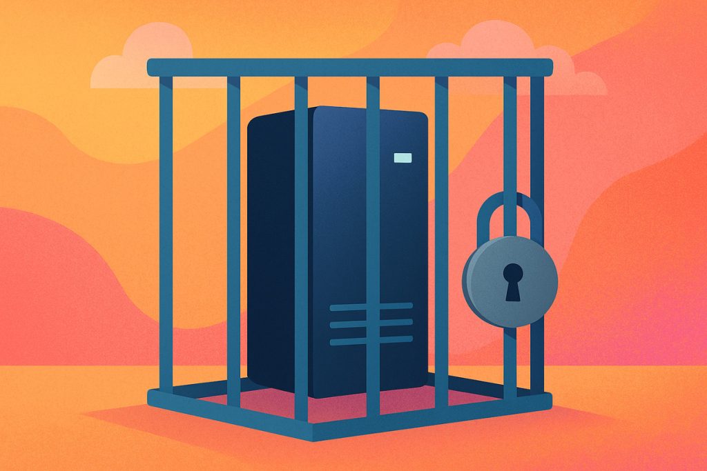 BSDAPPS.ORG - Your Ultimate Resource for BSD Operating Systems – Tutorials, Guides, and ...