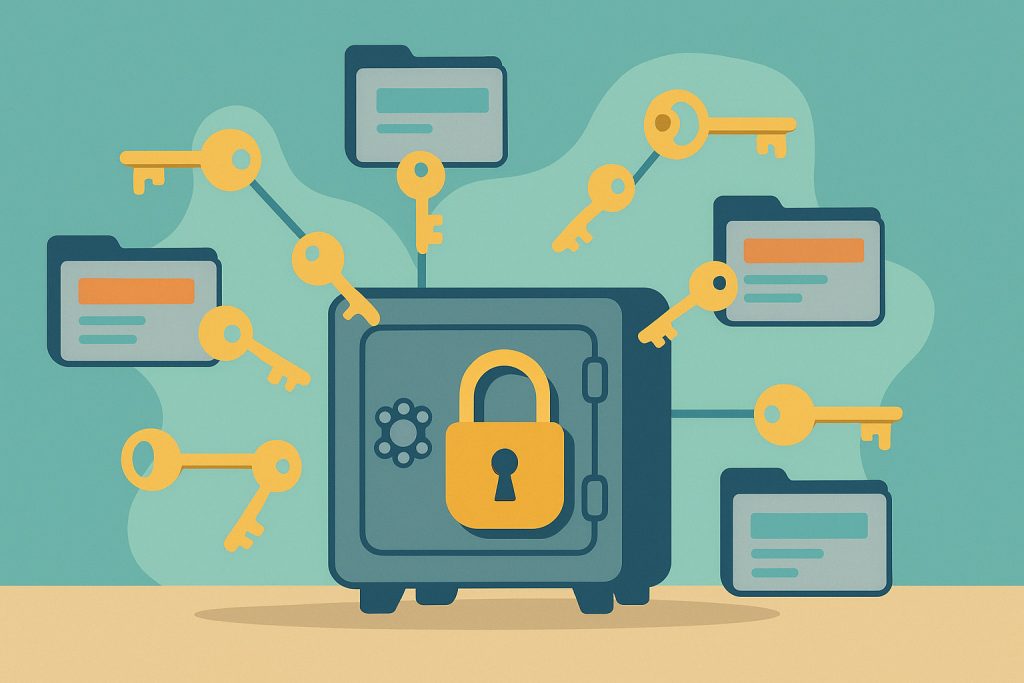 BSDAPPS.ORG - Your Ultimate Resource for BSD Operating Systems – Tutorials, Guides, and ...